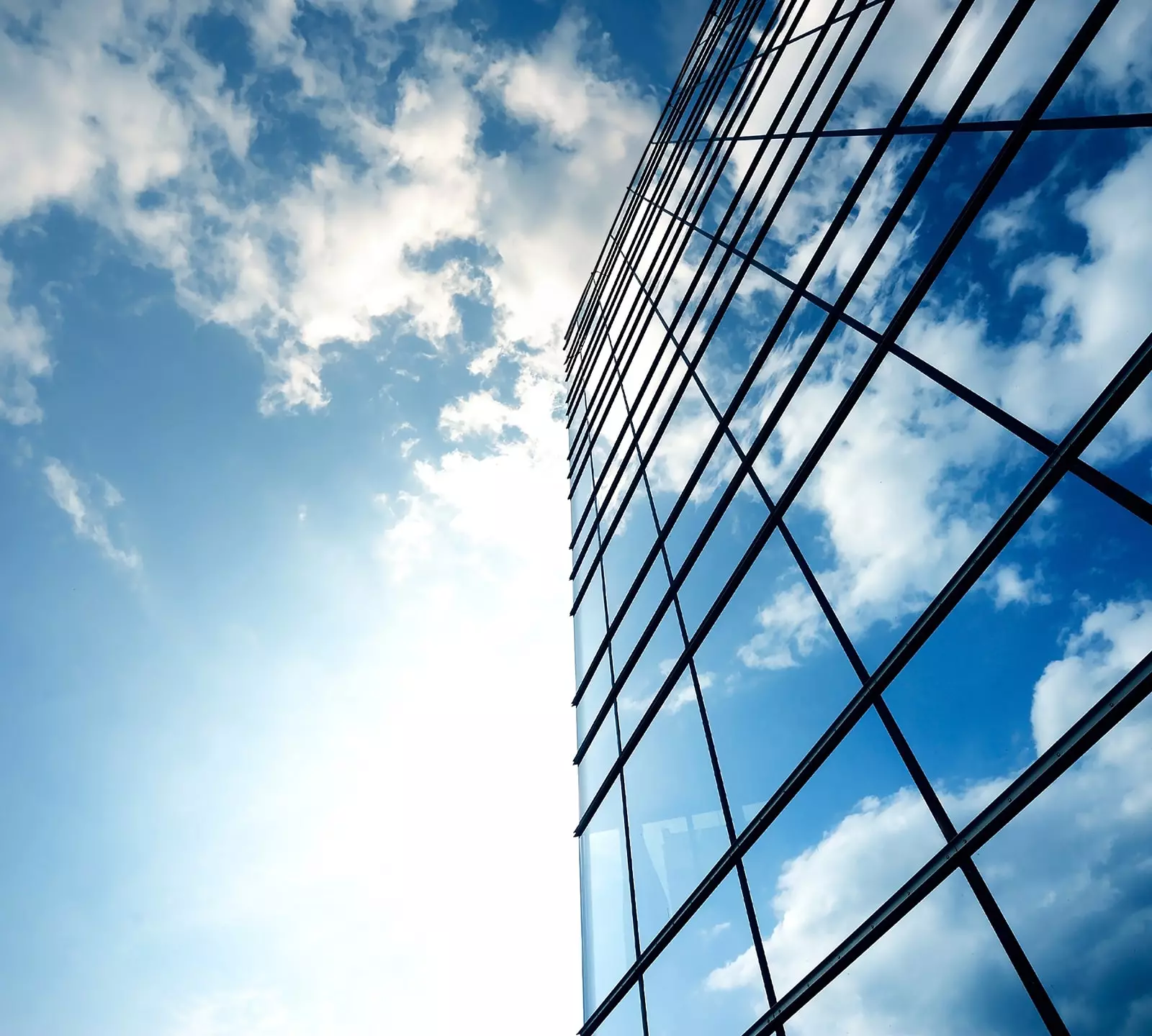 Contact ETAS - Corporate Tax Compliance Support in Dubai