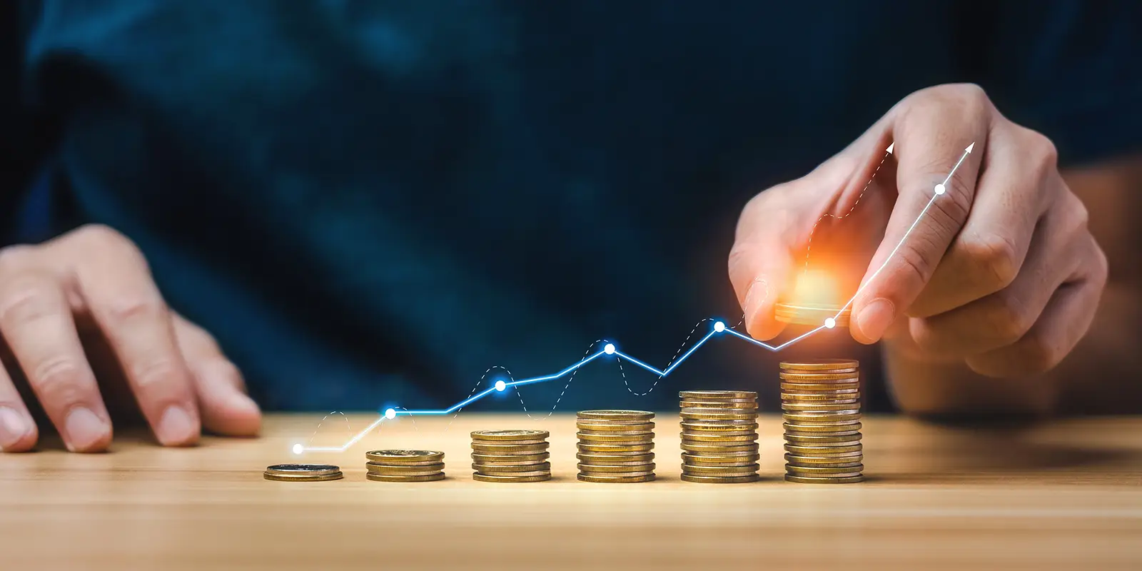 Payroll services - ETAS - Excellent Tax and Accounting Services Auditing